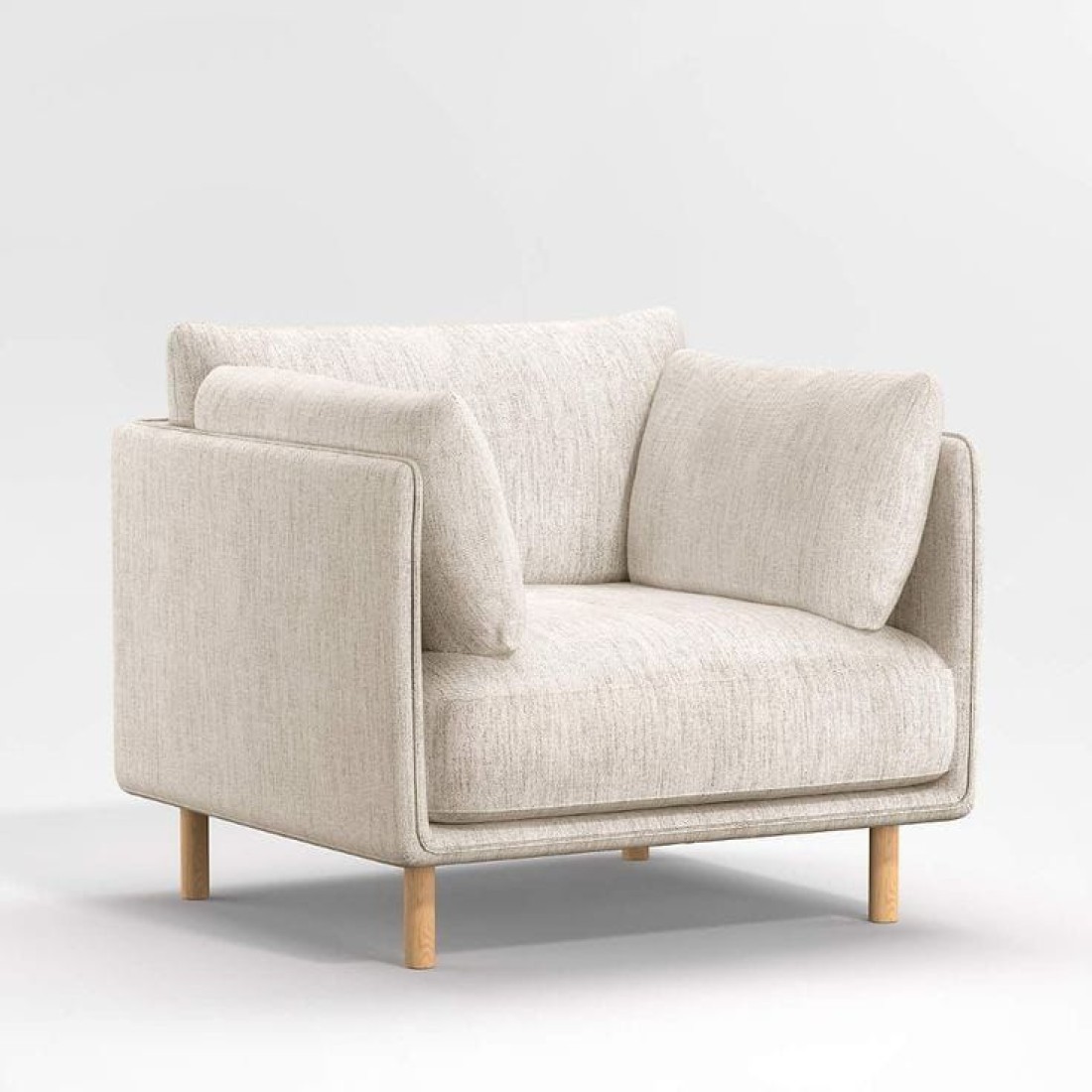 Fauteuil 1 Place