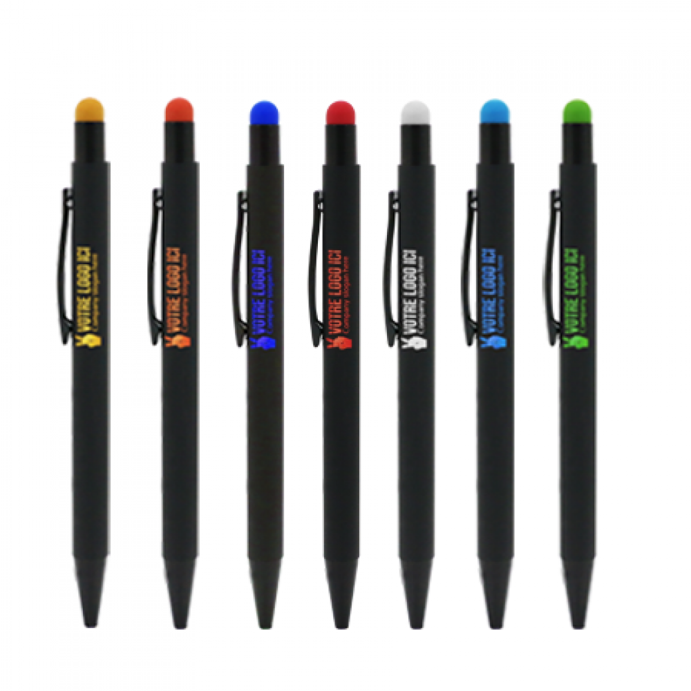 Stylo Personnalisable