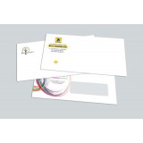 OnlinePrint.ma - L'impression en ligne, rapide et partout au Maroc