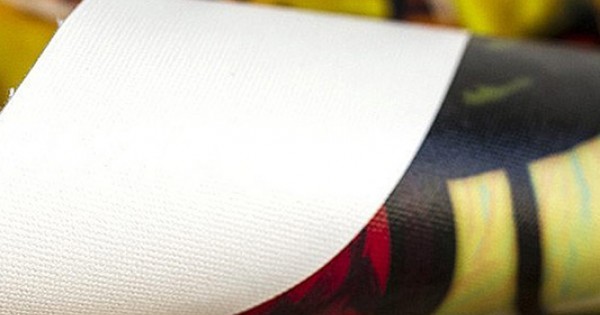 Impression hd sur toile