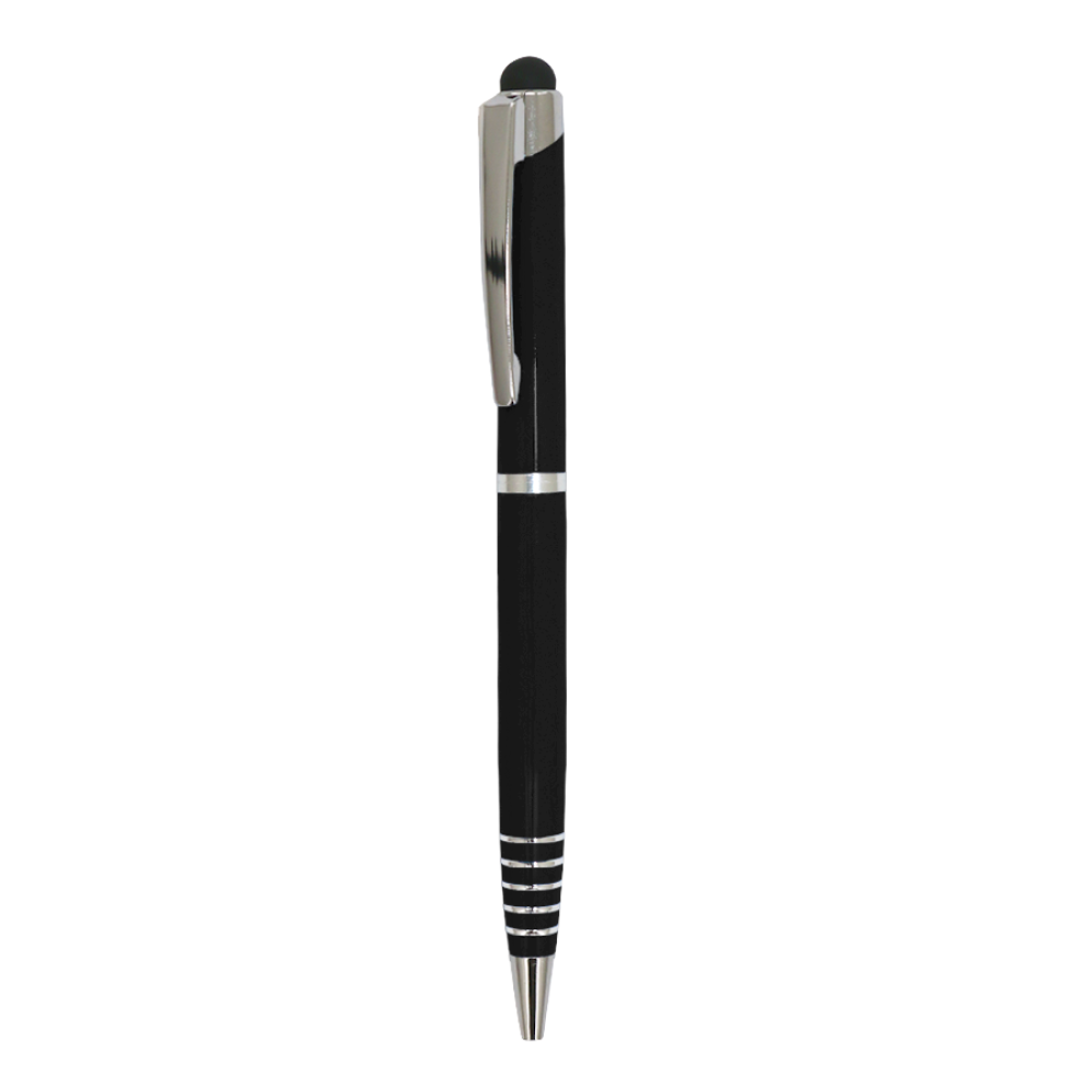 Stylo-en-Aluminium
